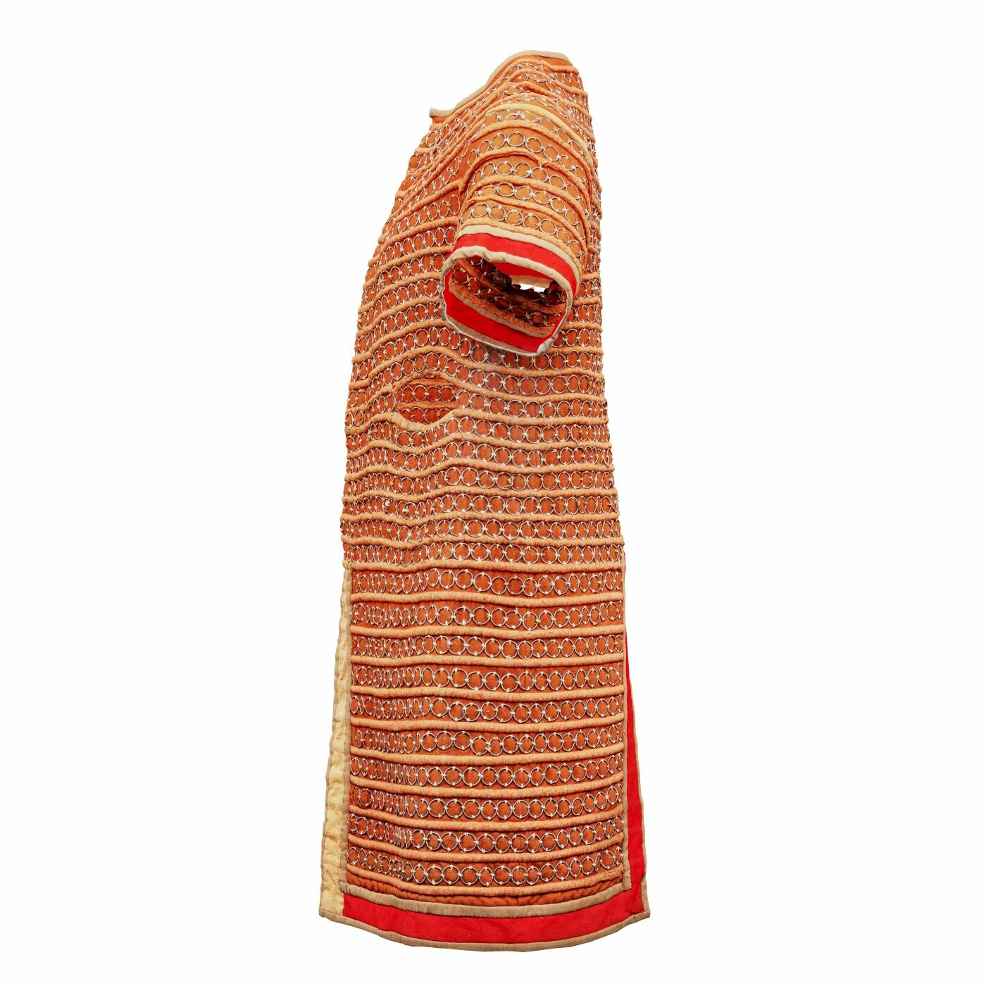 ArtStation - Ring Armor | Game Assets