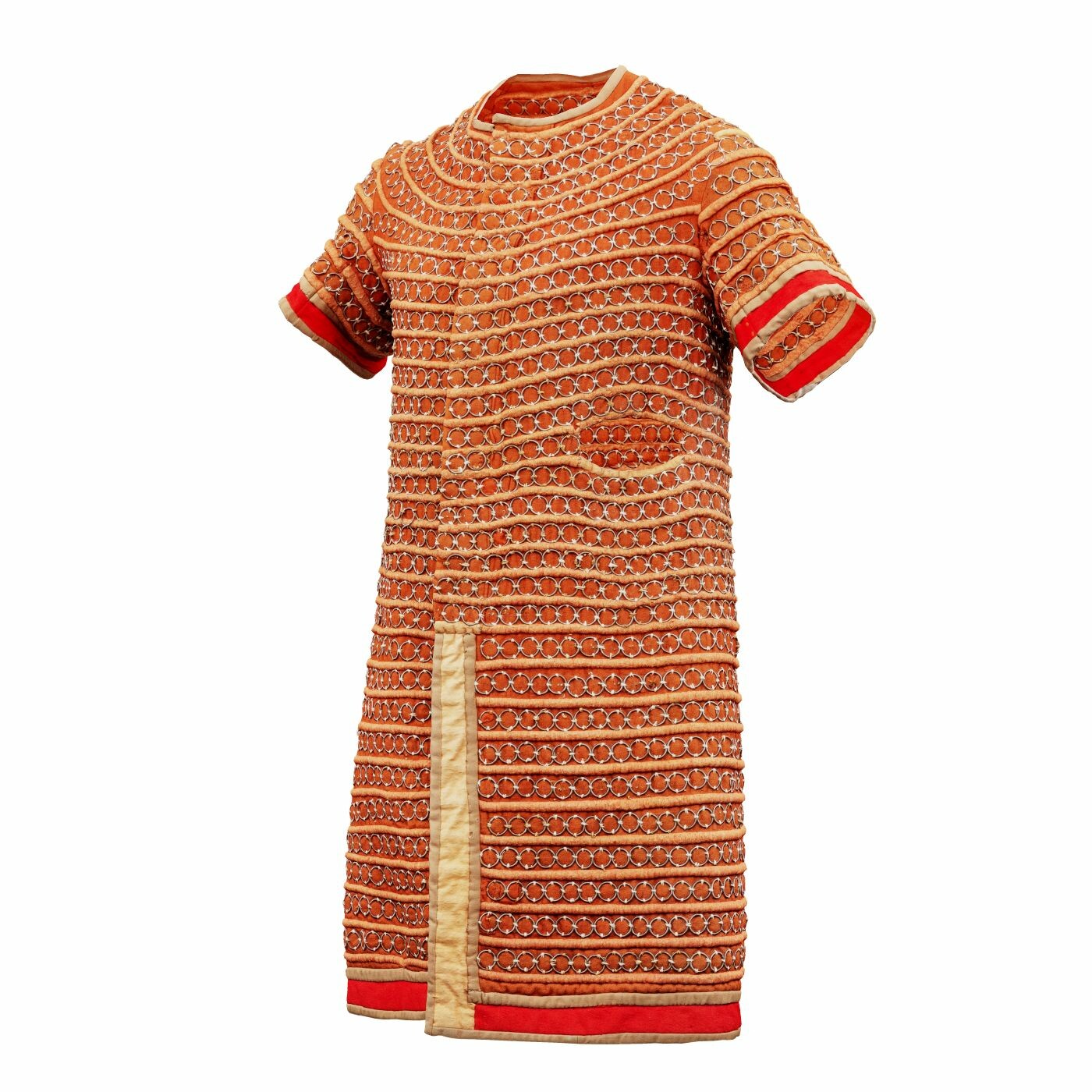 ArtStation - Ring Armor | Game Assets