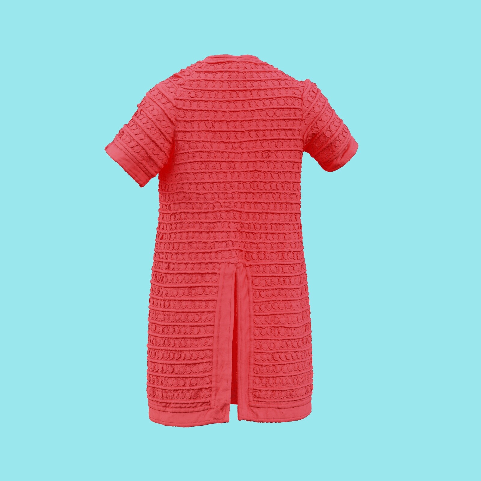 ArtStation - Ring Armor | Game Assets