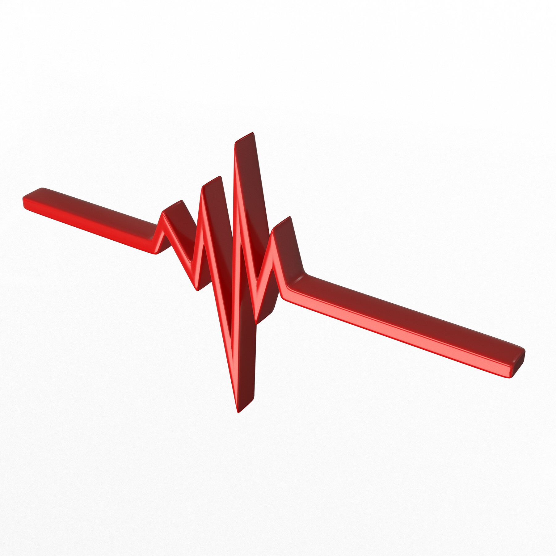 ArtStation - Pulse Symbol | Resources