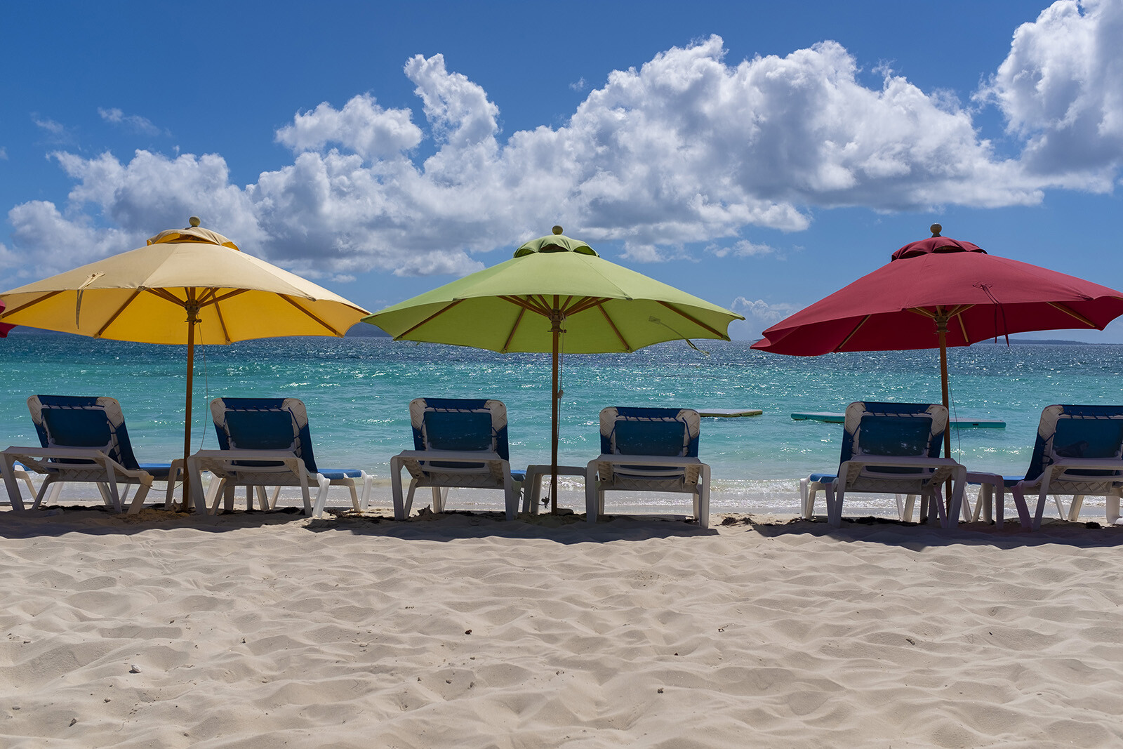 ArtStation - Tropical Island References | Resources