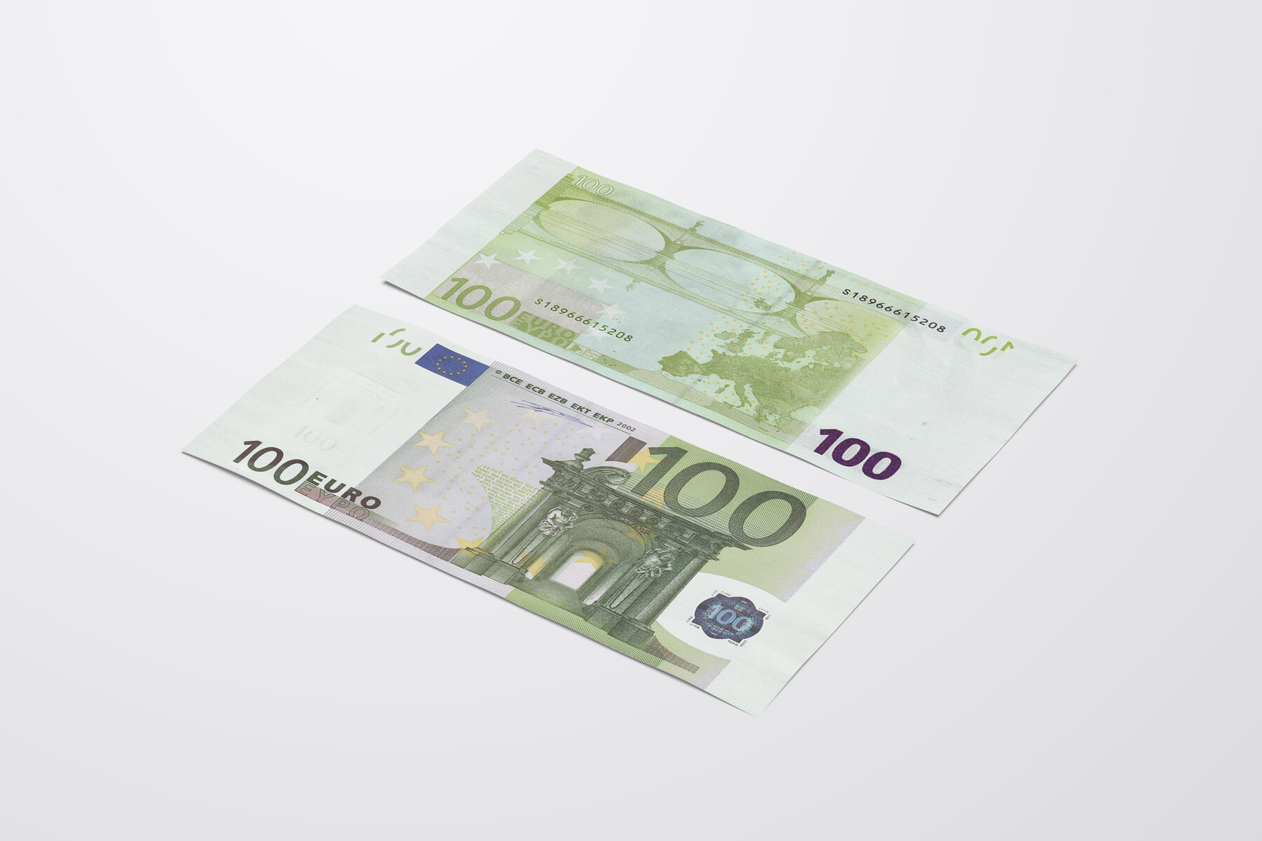 ArtStation - Money Stacks Mockup | Artworks