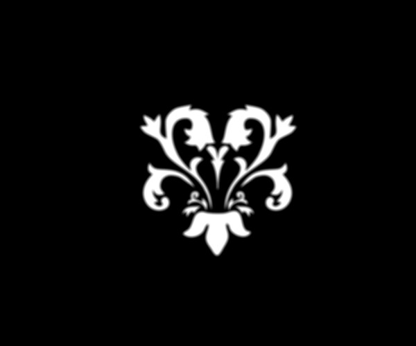 ArtStation - Free ZBrush alphas. | Brushes