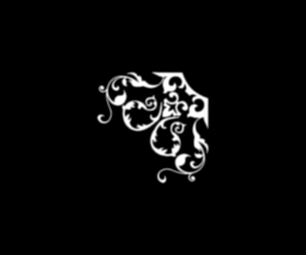 ArtStation - Free ZBrush alphas. | Brushes