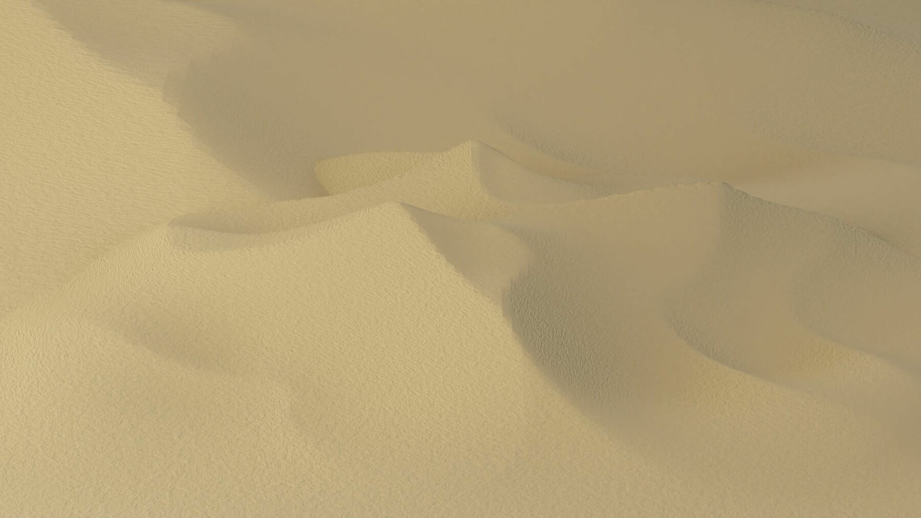 ArtStation - Desert-Themed PBR Texture Pack | Game Assets