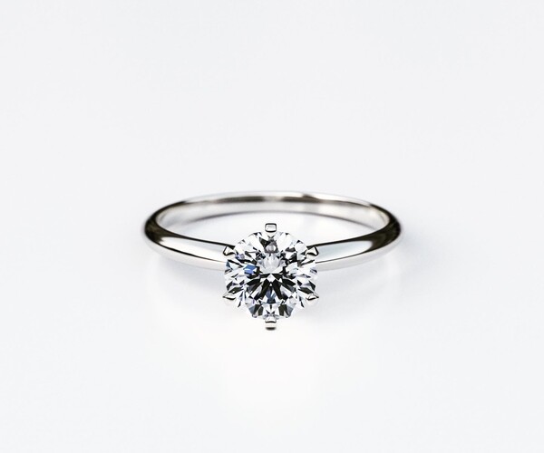 ArtStation - Ultimate Gem Cut Collection | Resources