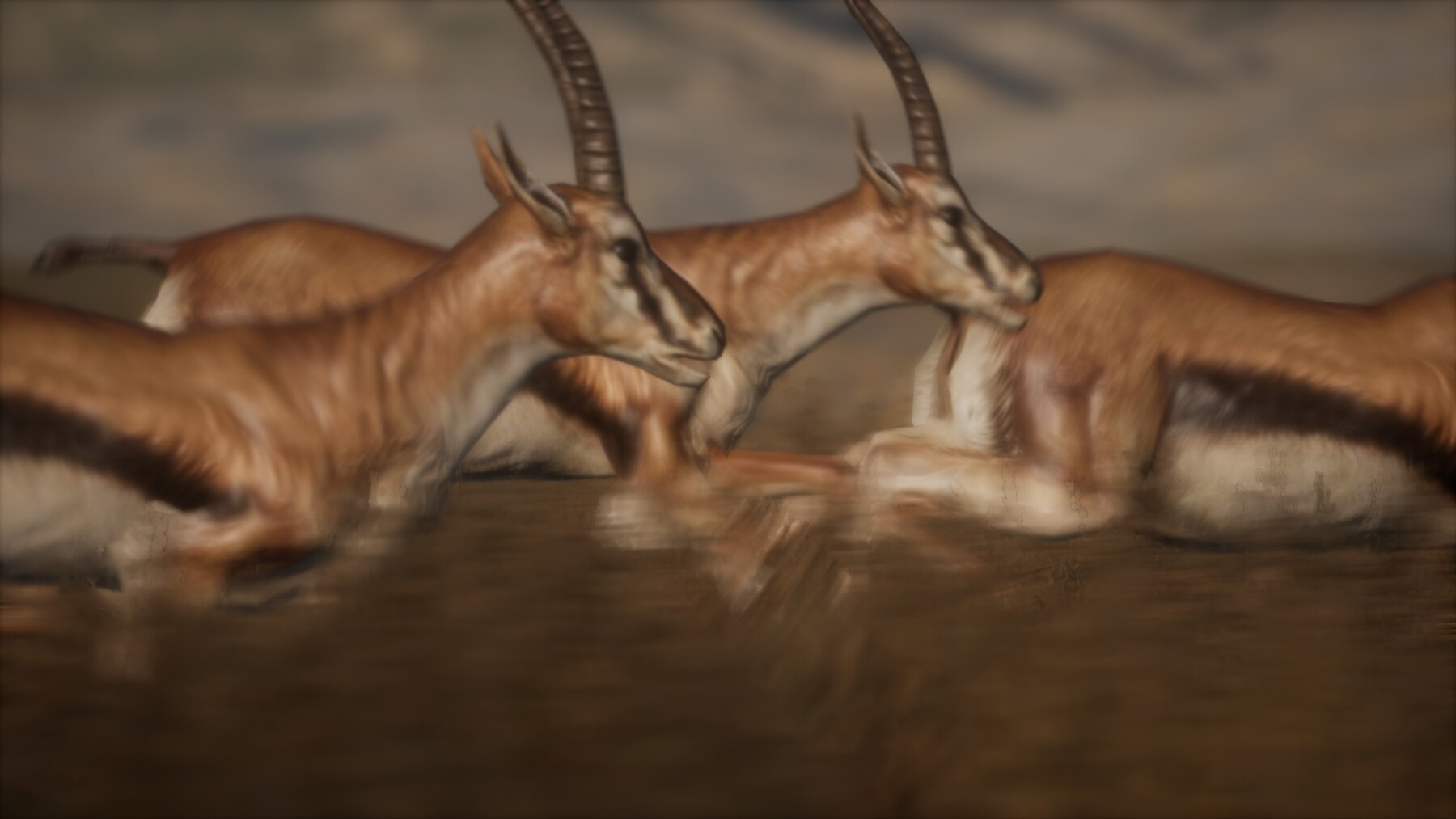 ArtStation - Life | Resources