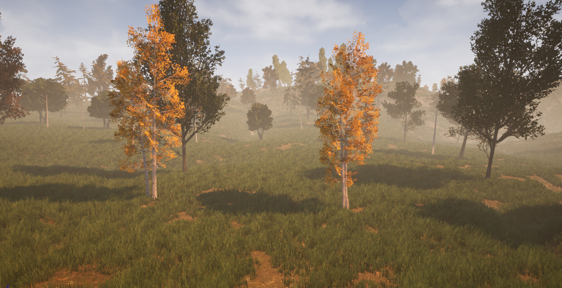 Ue4 Marketplace Multiplayer Skill Tree System Ibrahim Akinde | Unreal ...