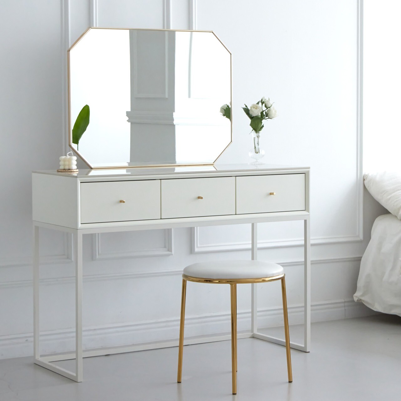 Marvell Console | Marvell Driver Download – DBLUK