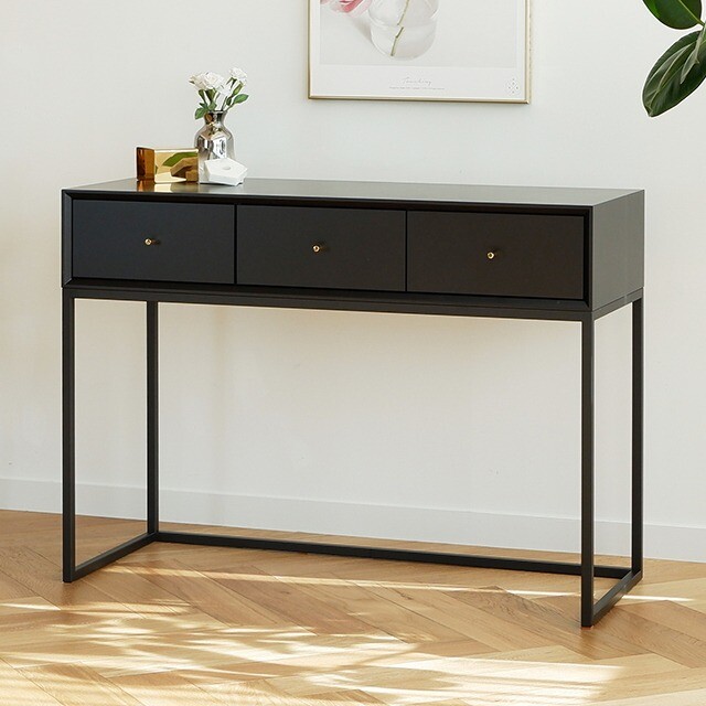 Marvell Console | Marvell Driver Download – DBLUK