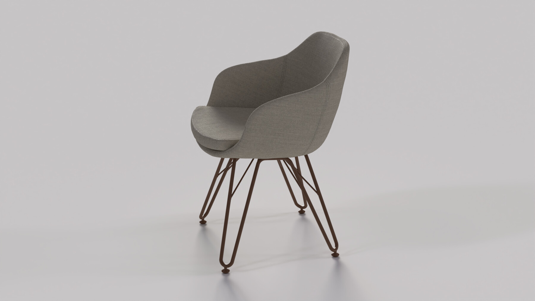 ArtStation - Lap 4051 by Dressy | Resources