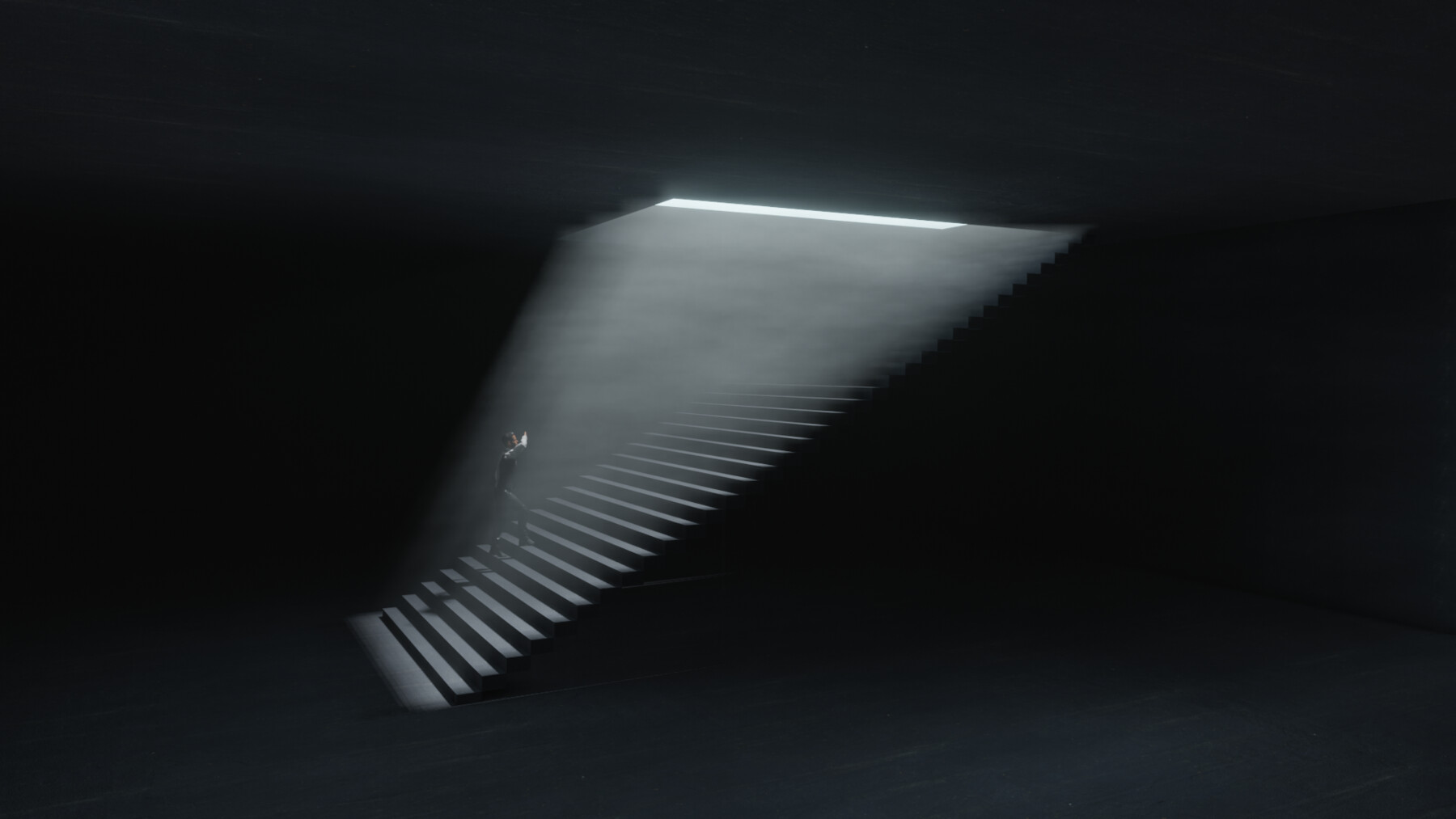 ArtStation - Epic Scene | Resources