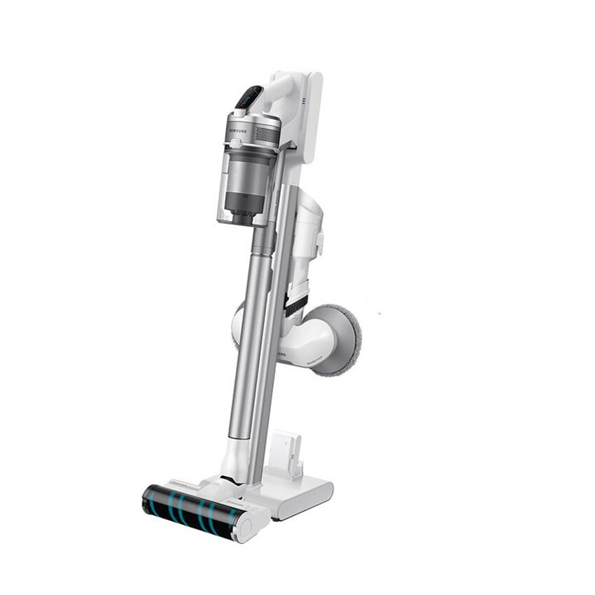 ArtStation - Jet cordless vacuum cleaner VS15R8577S5CW | Resources