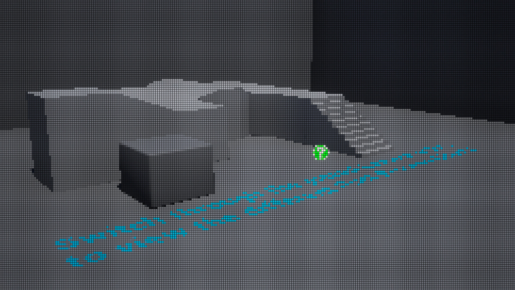 ArtStation - Concept Art Shader Pack for Unreal Engine 4 & 5 | Resources
