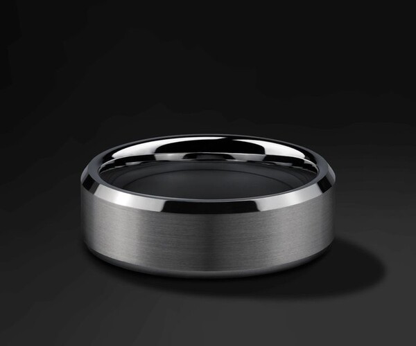 ArtStation - Ring Popper.2 | Resources