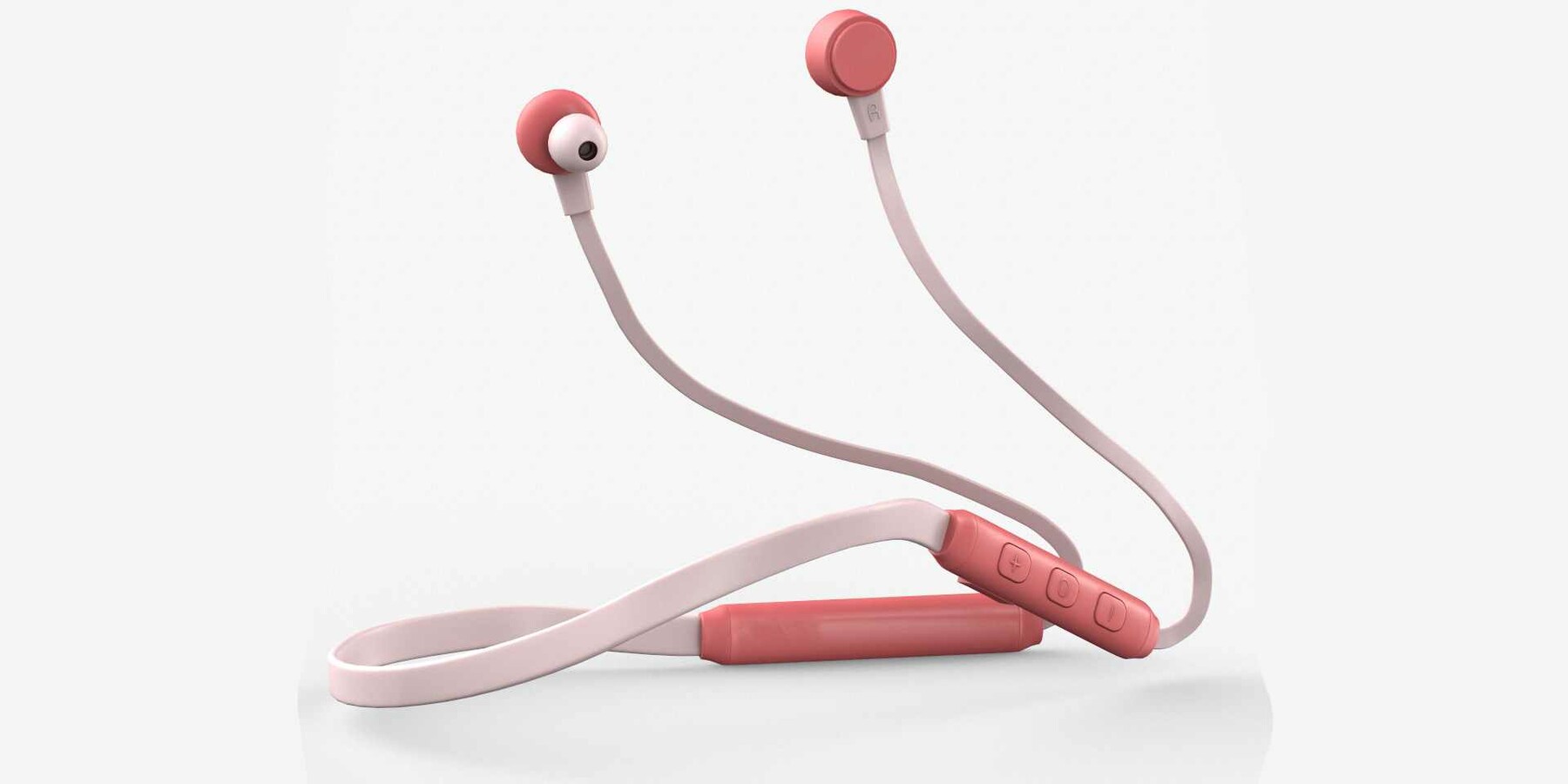 ArtStation - Boat 103 headphone | Game Assets