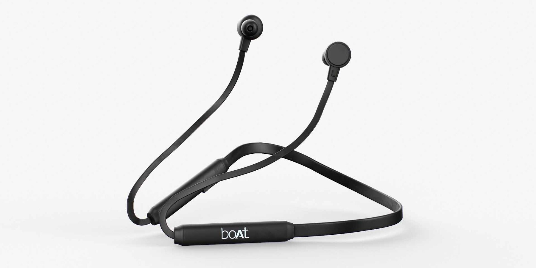 ArtStation - Boat 103 headphone | Game Assets