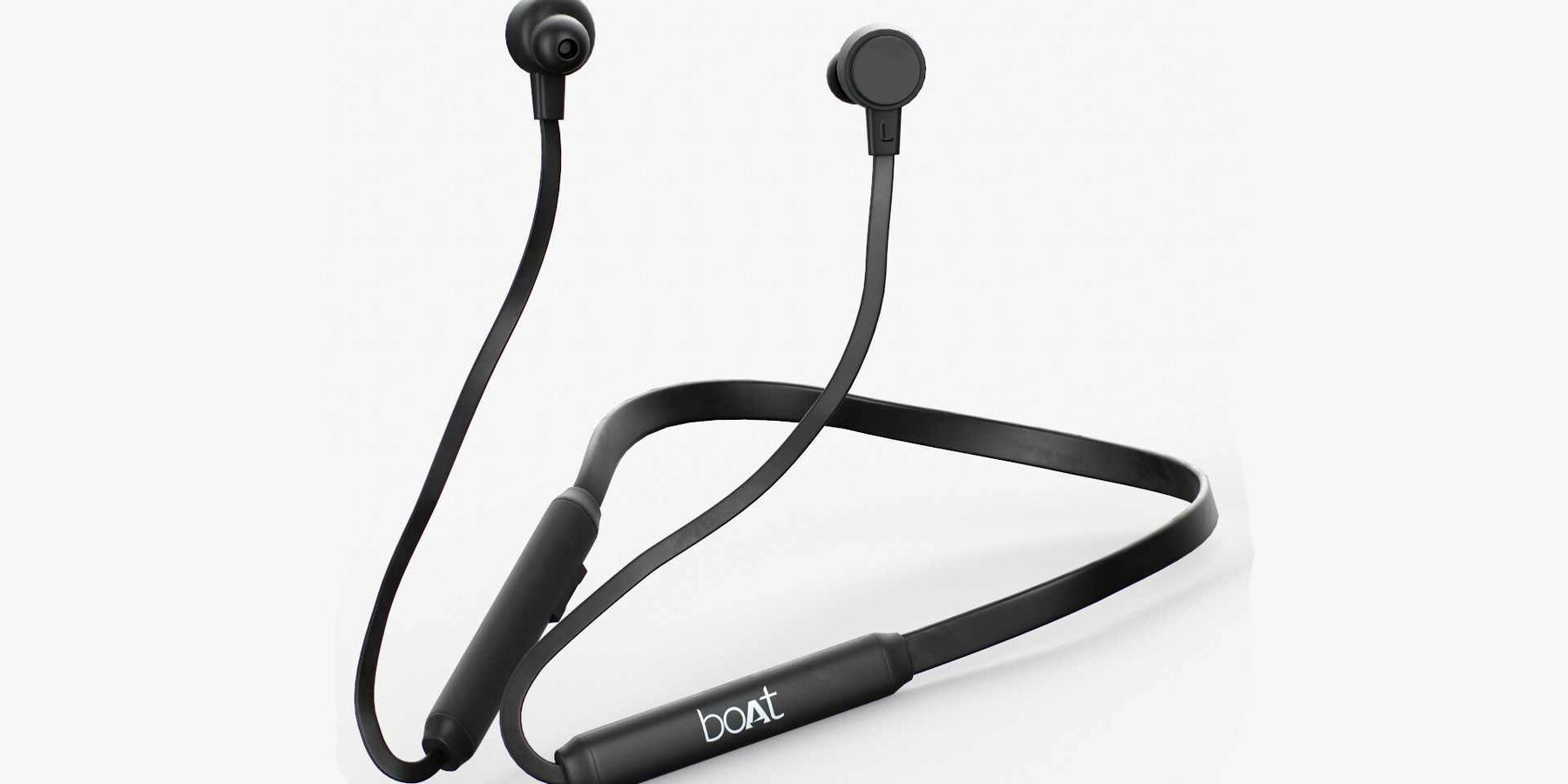 ArtStation - Boat 103 headphone | Game Assets