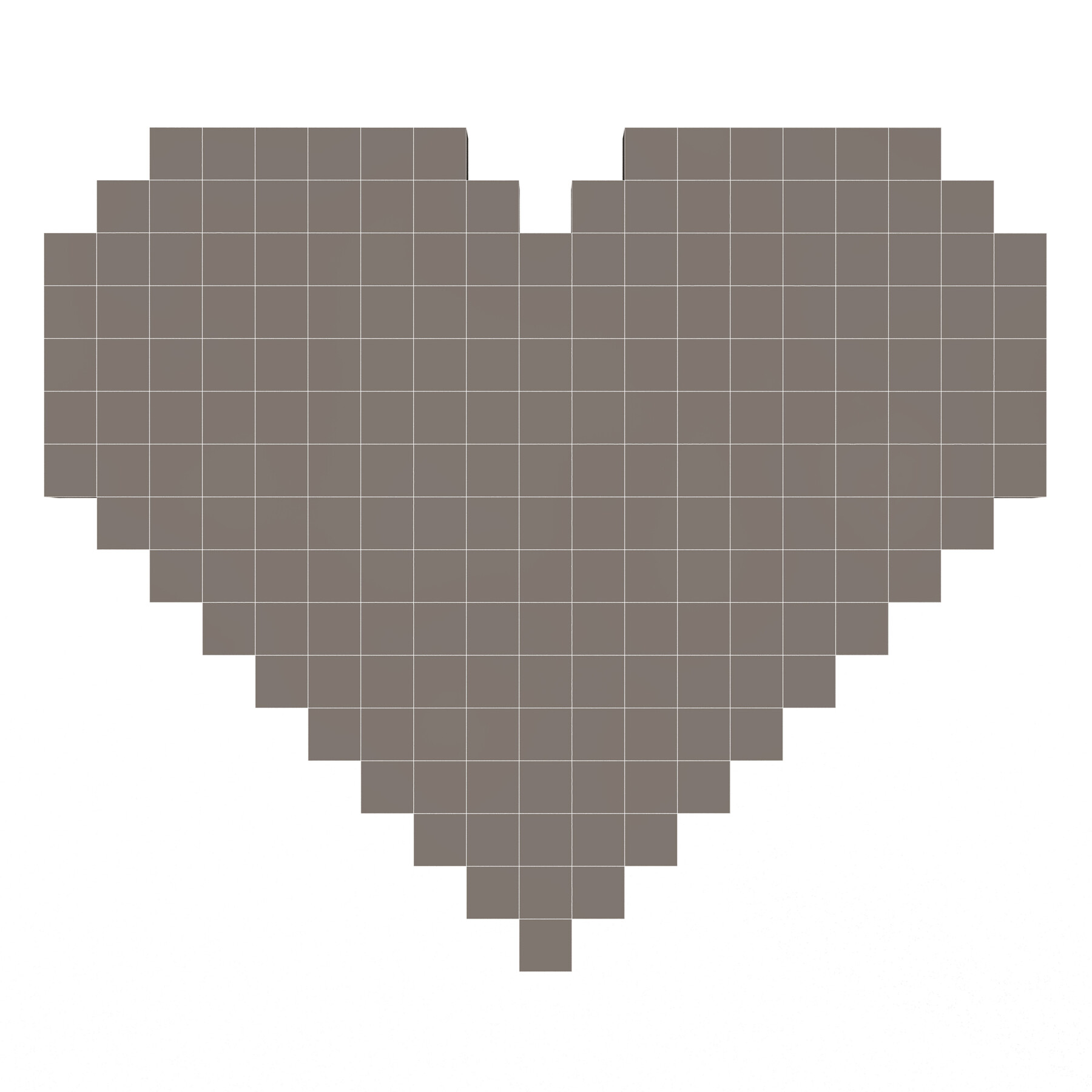 ArtStation - Pixel Heart | Resources