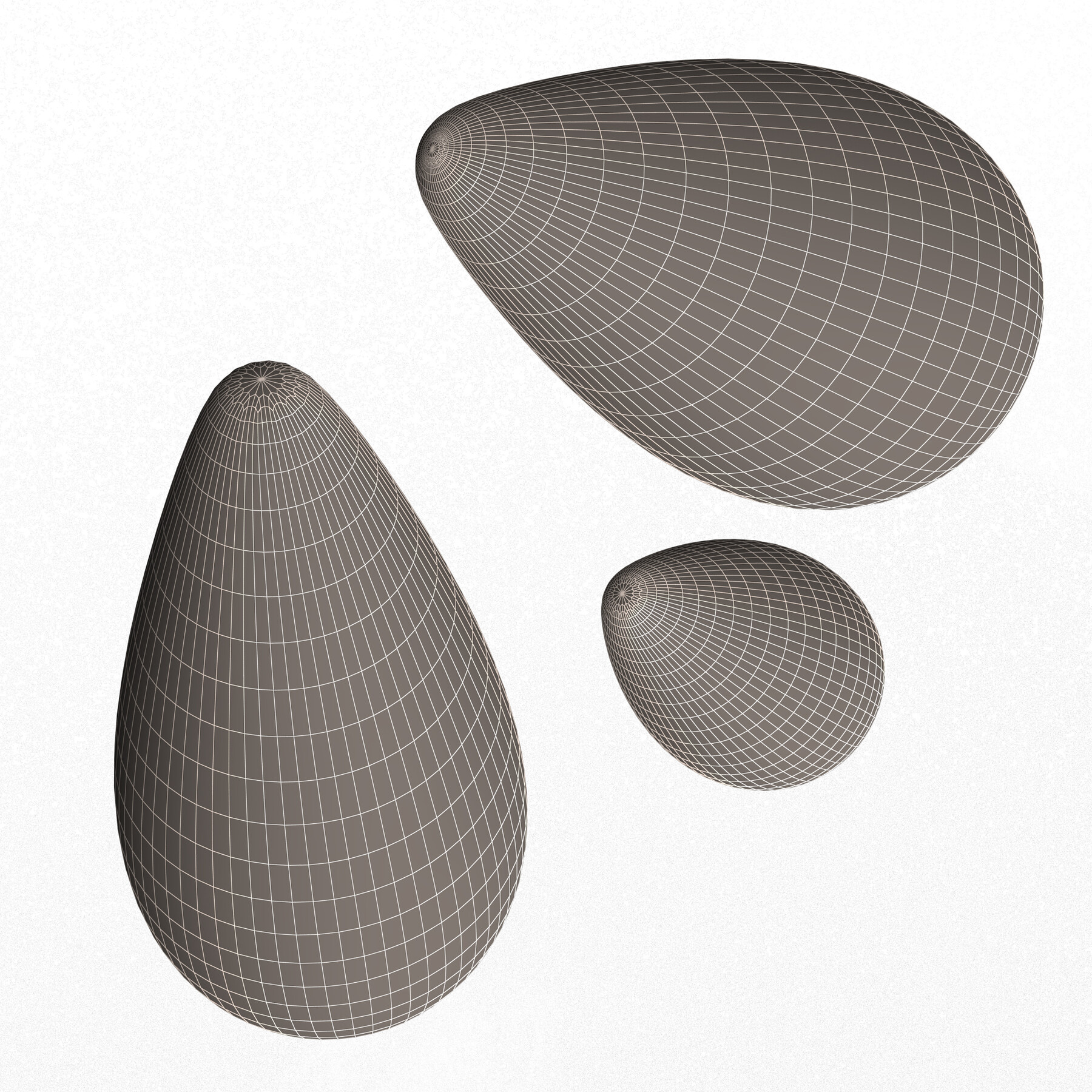 ArtStation - Tears Icon | Resources