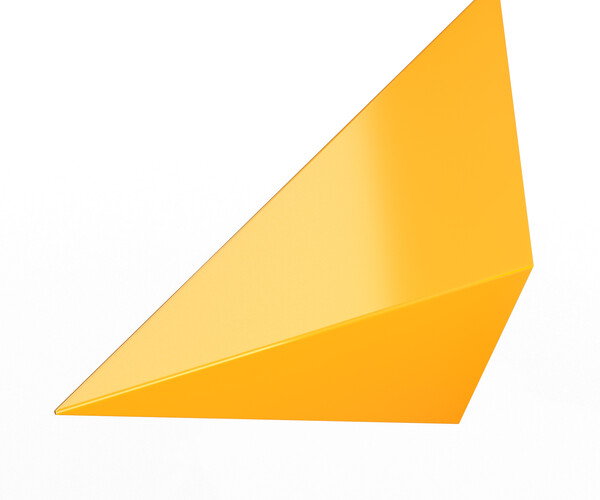 ArtStation - Navigation Map Arrow | Resources