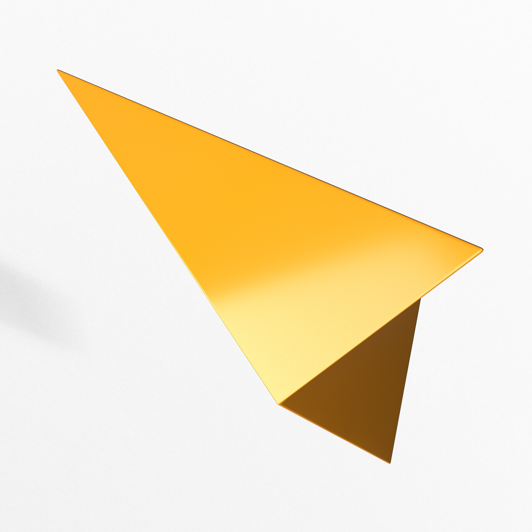 ArtStation - Navigation Map Arrow | Resources