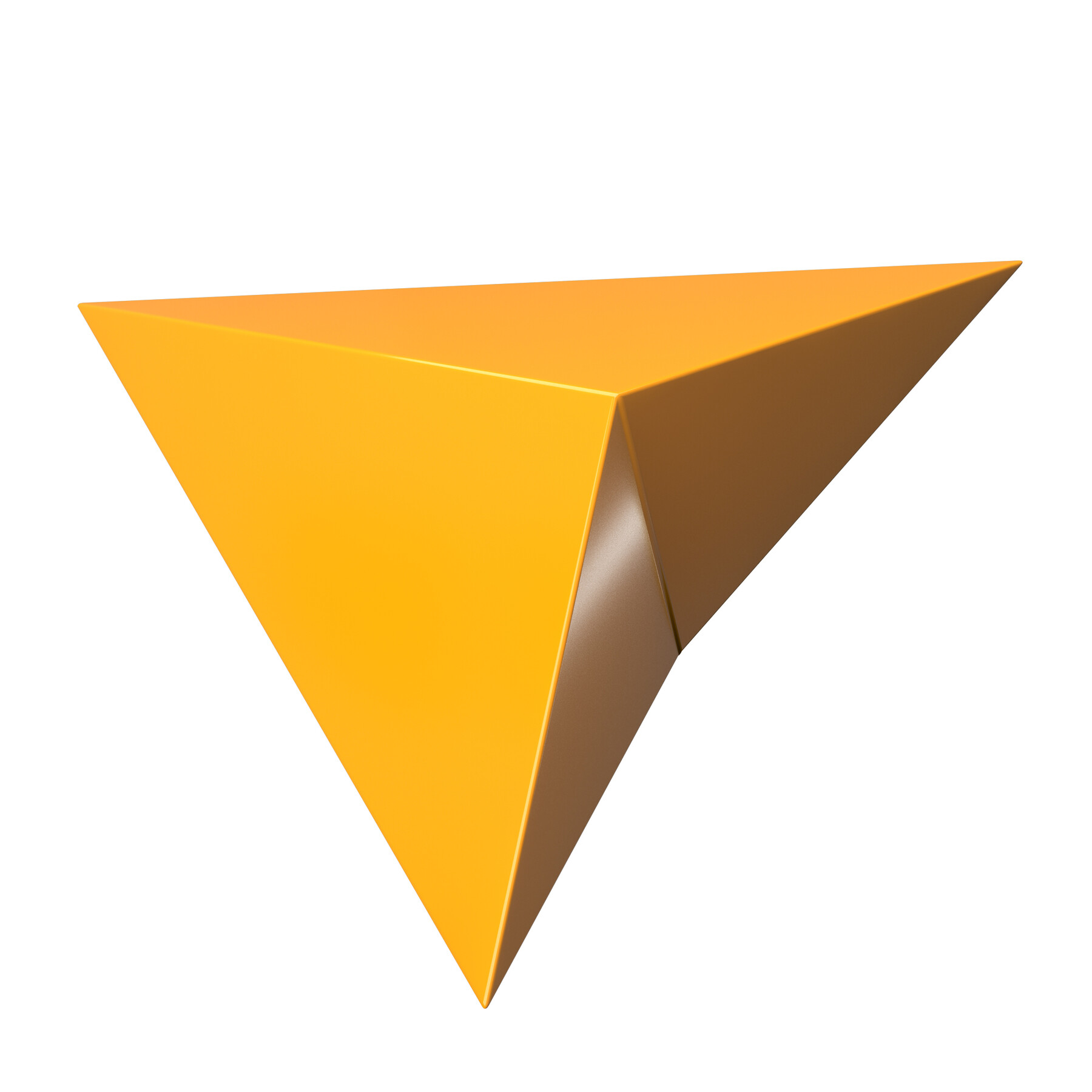 ArtStation - Navigation Map Arrow | Resources