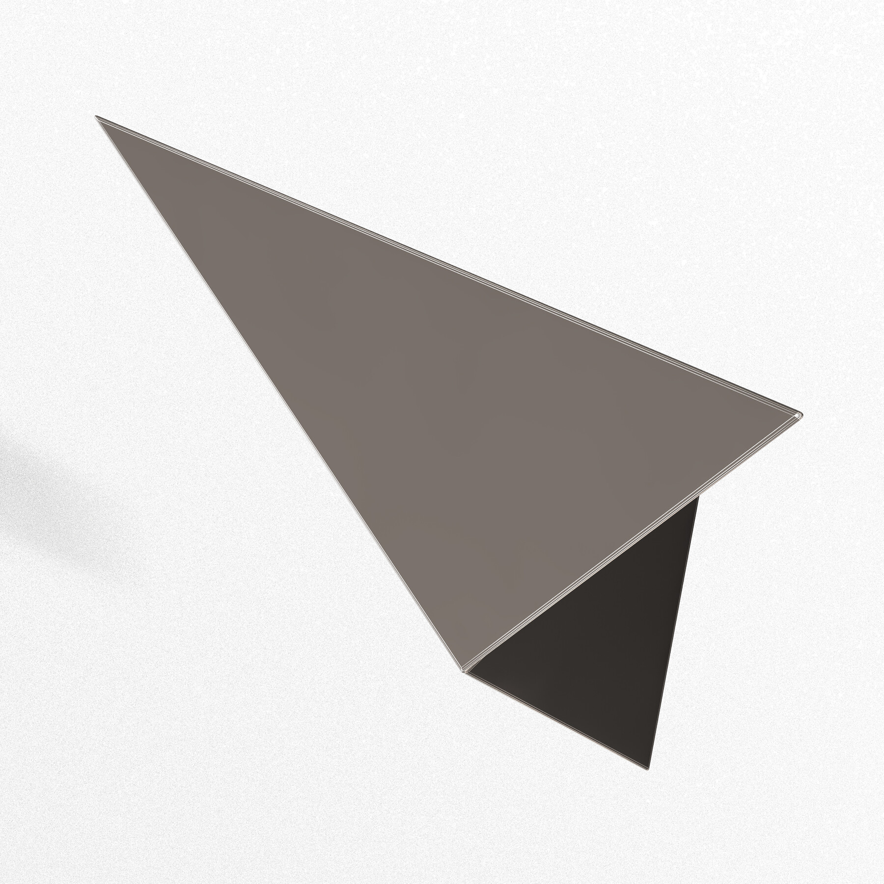 ArtStation - Navigation Map Arrow | Resources