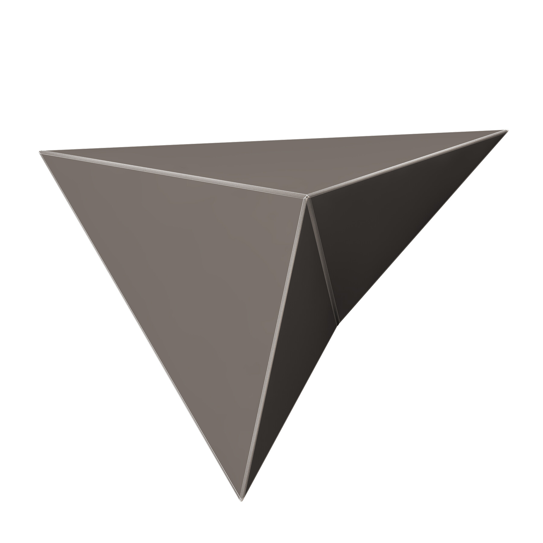 ArtStation - Navigation Map Arrow | Resources