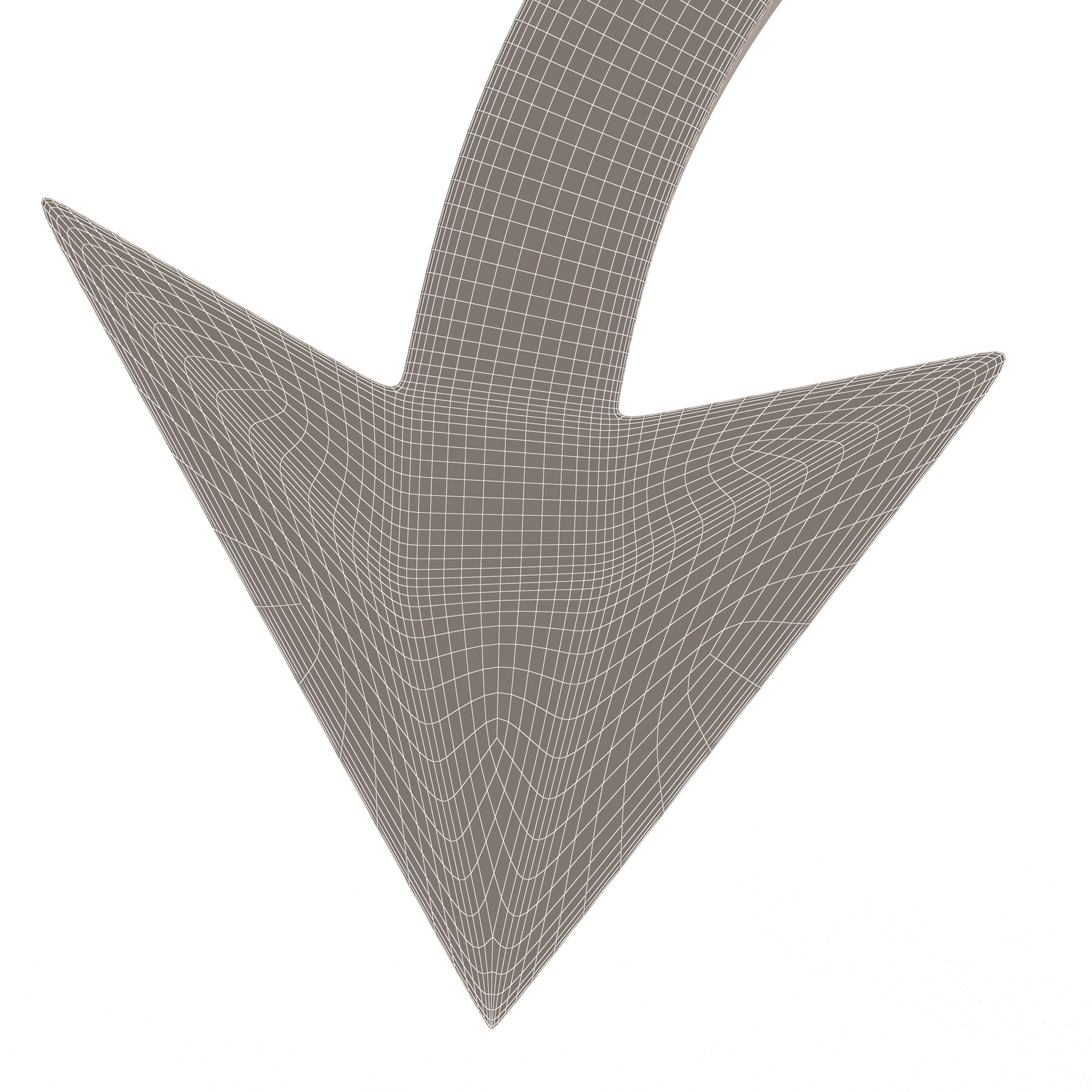 ArtStation - Synchronization Symbol | Resources