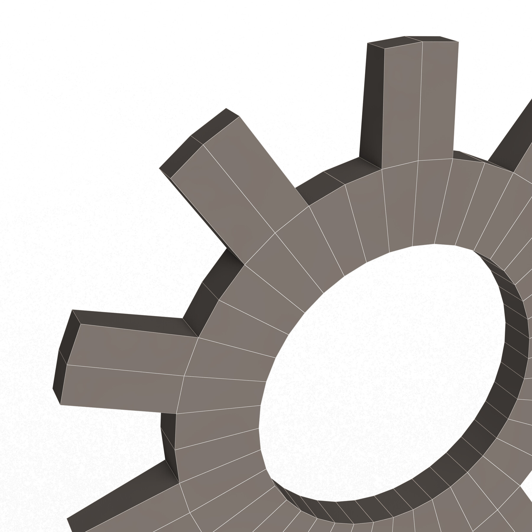 ArtStation - Setting Icon | Resources