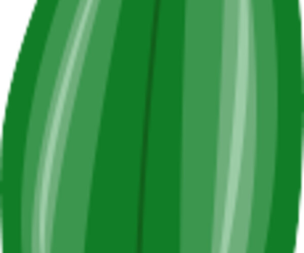 ArtStation - Plant 2D | Artworks