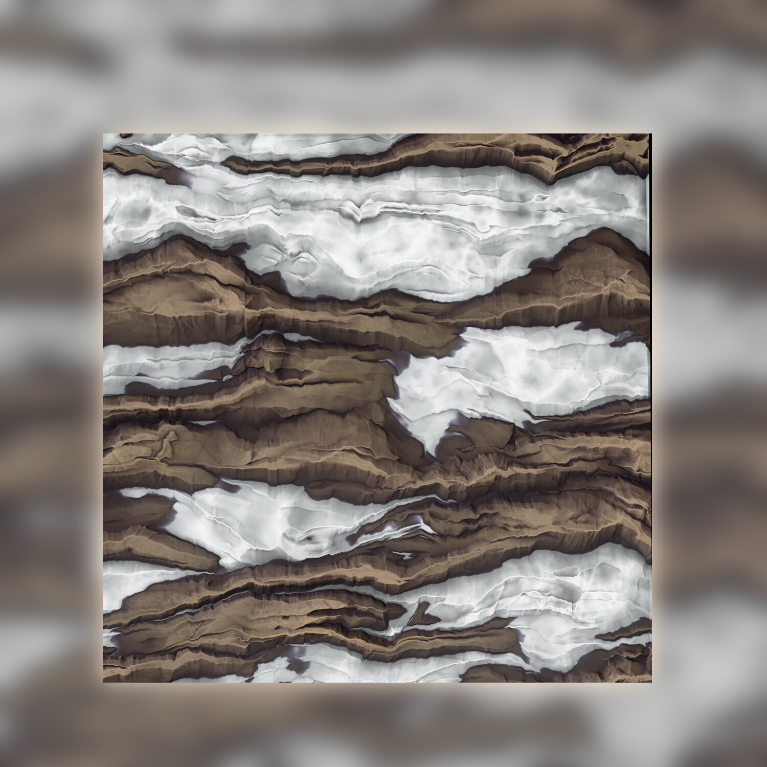 ArtStation - Gliffs Texture | Resources