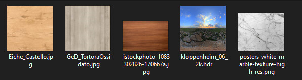 ArtStation - kitchen | Game Assets