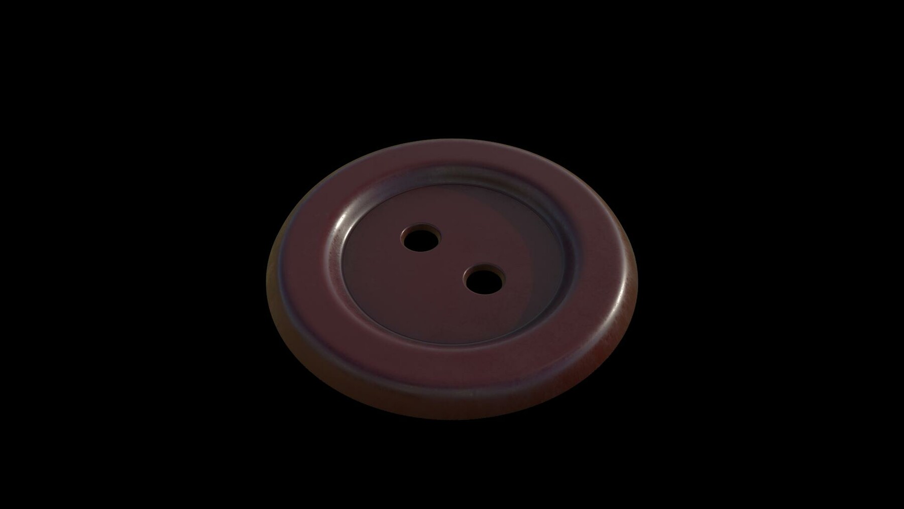 ArtStation - Procedural Button Material /sbsar &sbs / | Game Assets