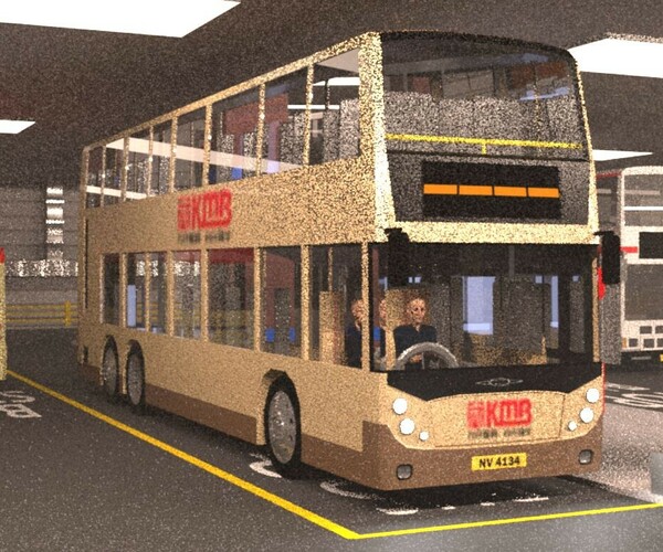 ArtStation - KMB | Resources