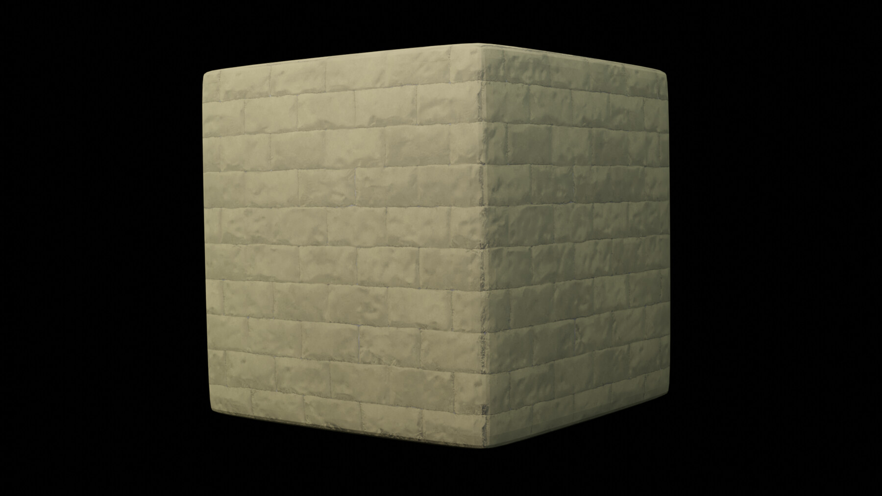 ArtStation - Arabic Sand Stones PBR Textures for Game Environment ...