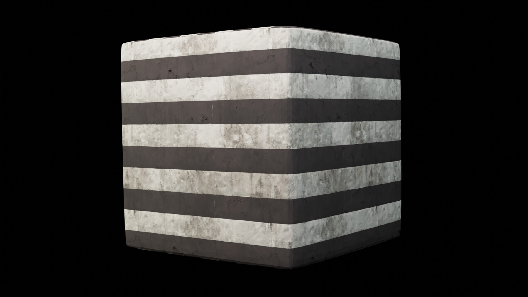 ArtStation - Arabic Sand Stones PBR Textures for Game Environment ...