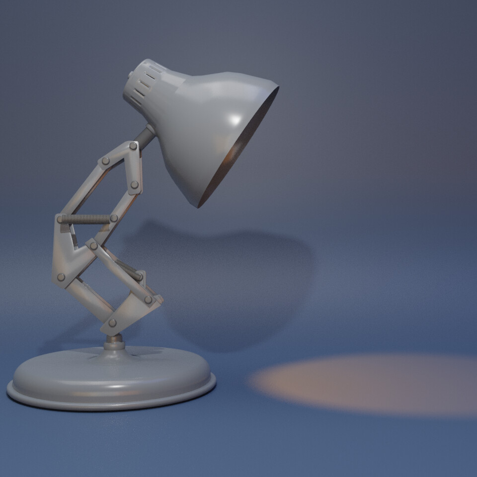 ArtStation - 3D designs for video game | Game Assets