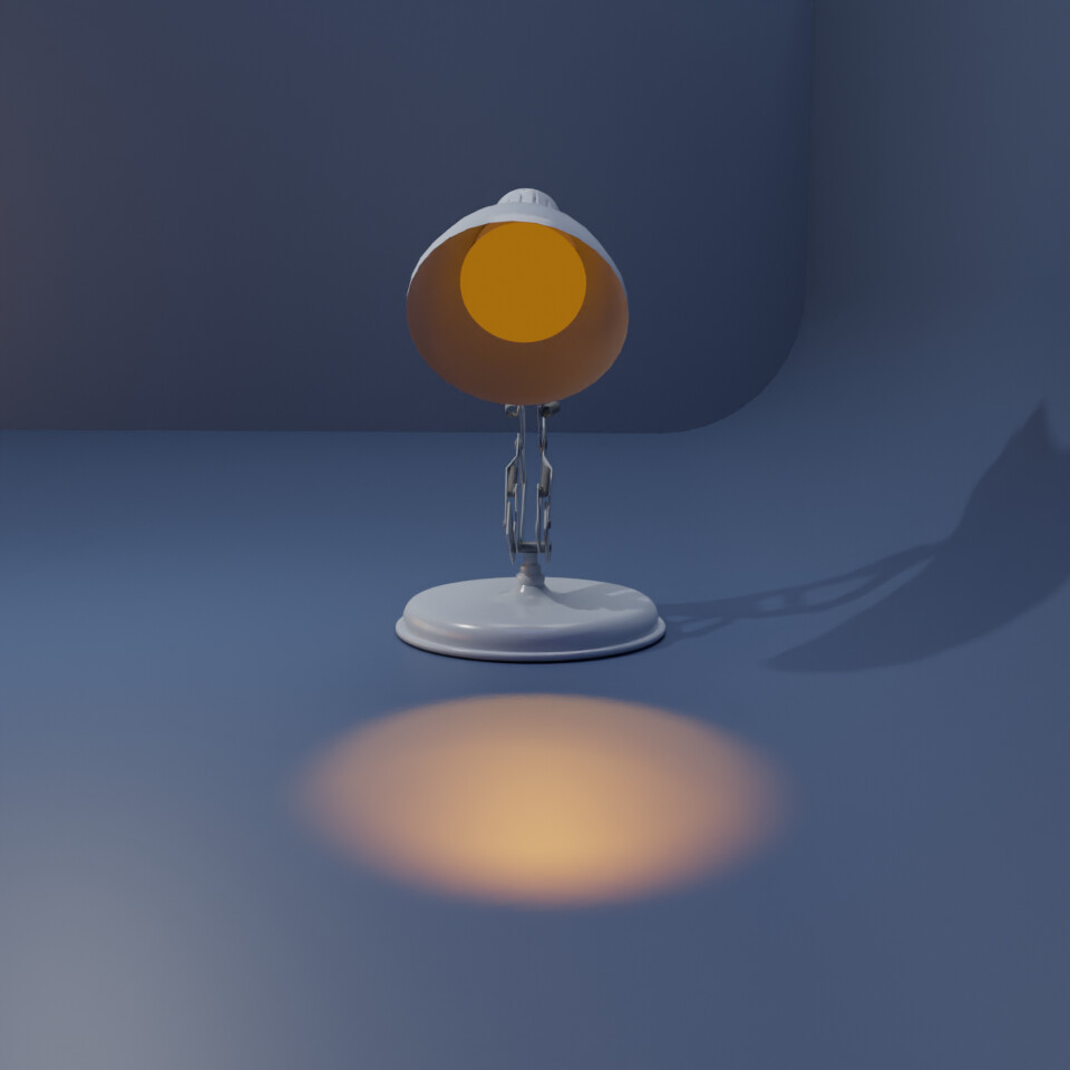 ArtStation - 3D designs for video game | Game Assets