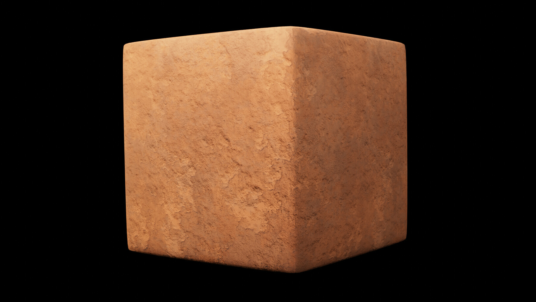 ArtStation - 14 SBSAR Files diferernt Realistic and Stylized Arabic ...