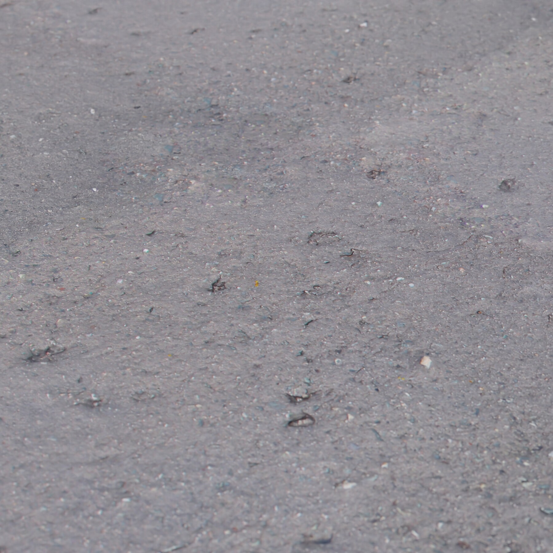 ArtStation - Mud 7 PBR Material | Game Assets