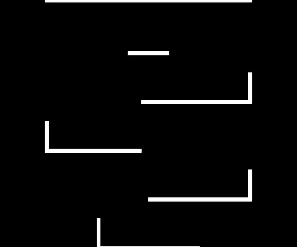 Artstation Jumping Ball Unity Source Code Simple Hyper Casual Game For Android And Ios