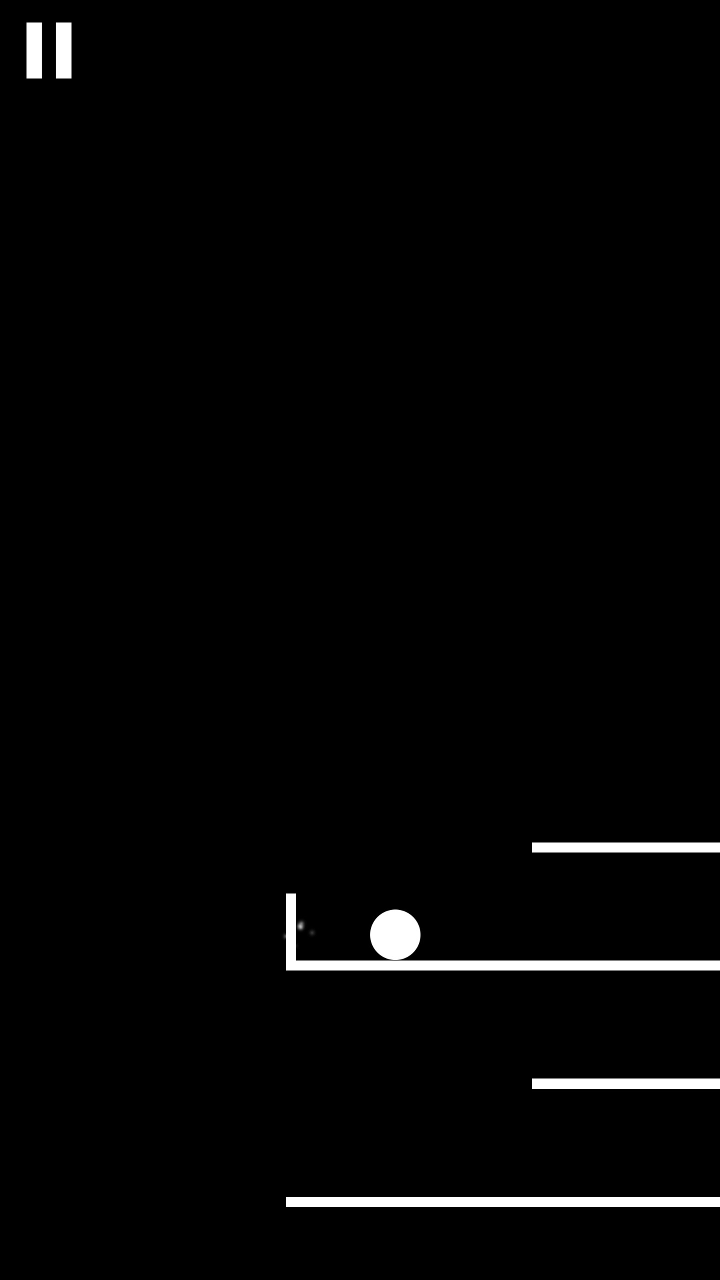 Artstation Jumping Ball Unity Source Code Simple Hyper Casual Game For Android And Ios
