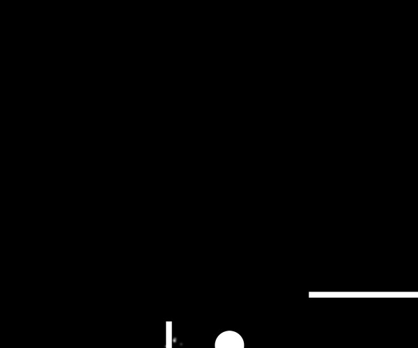 Artstation Jumping Ball Unity Source Code Simple Hyper Casual