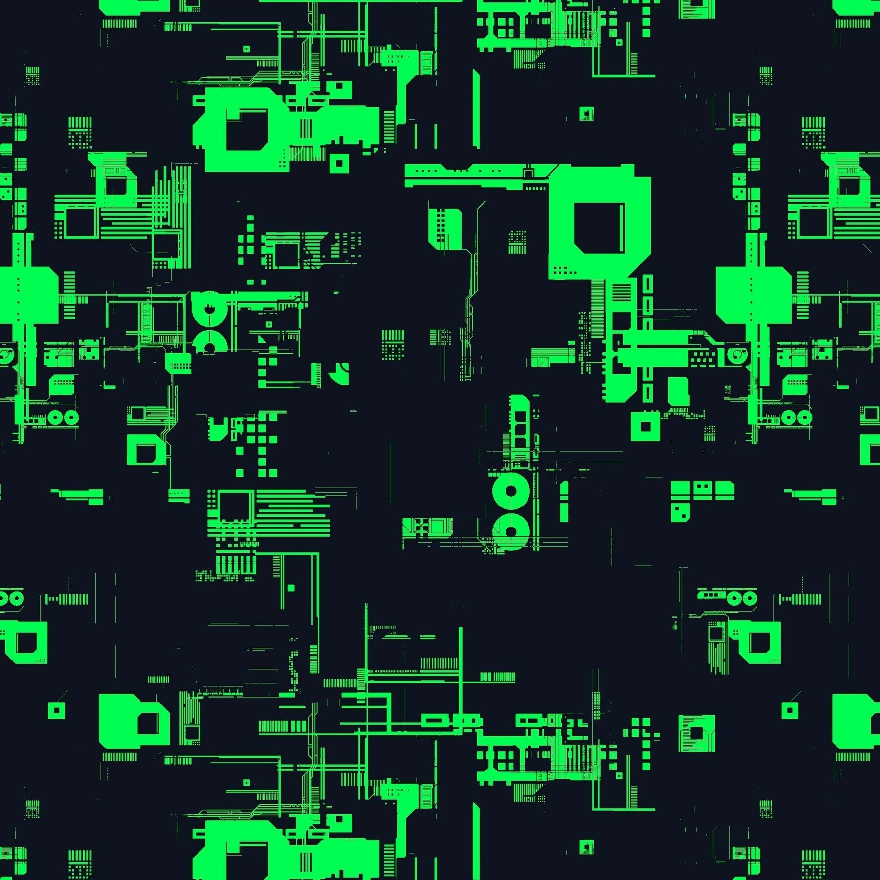 ArtStation - Scifi Texture Set Texture | Resources