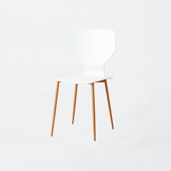 ArtStation - Shio Chair | Resources