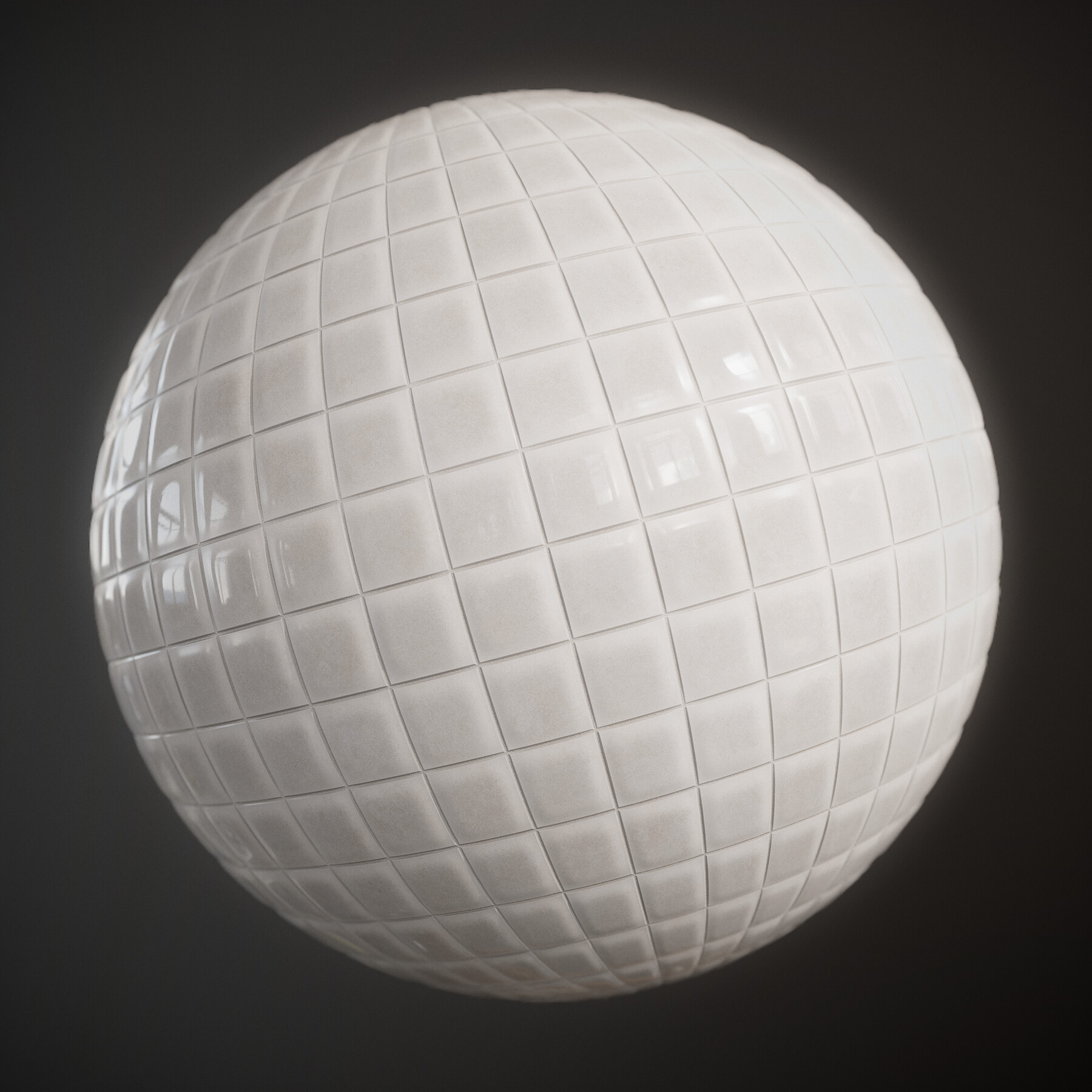 ArtStation - Ceramic Tiles | Game Assets