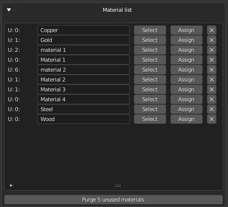 ArtStation - Warp Tools | Resources