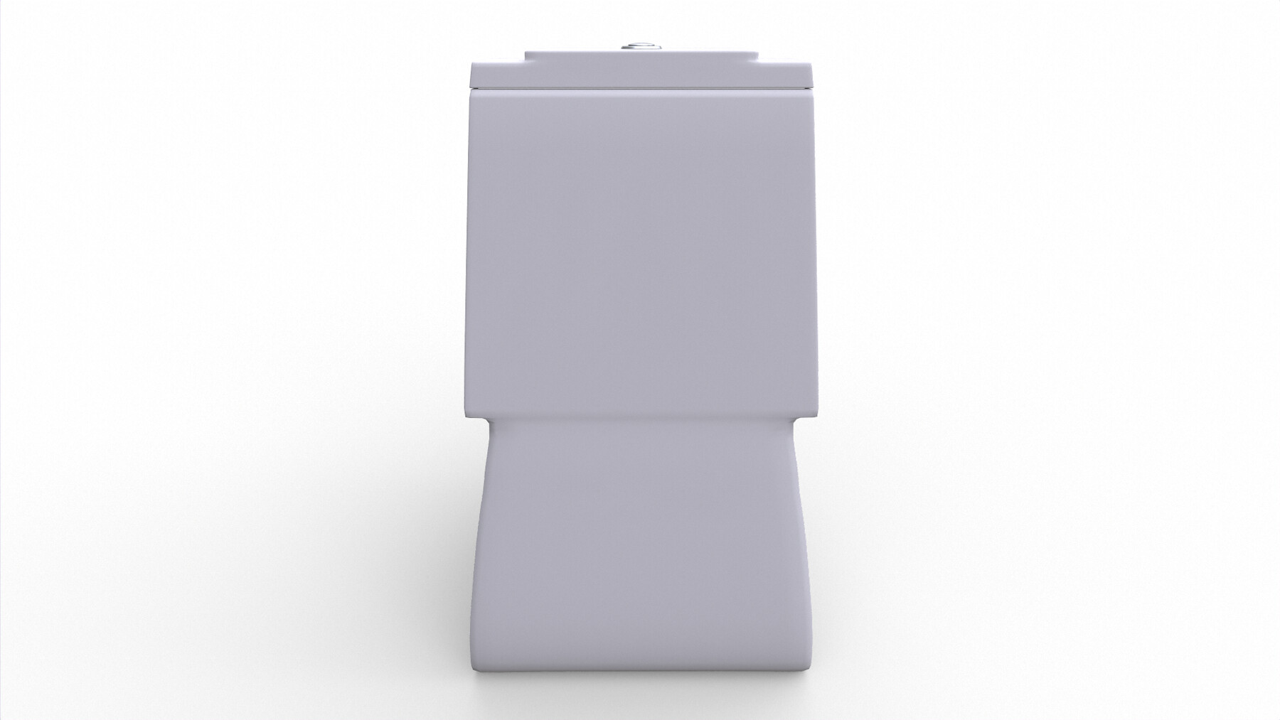 ArtStation - Wc Toilet | Resources